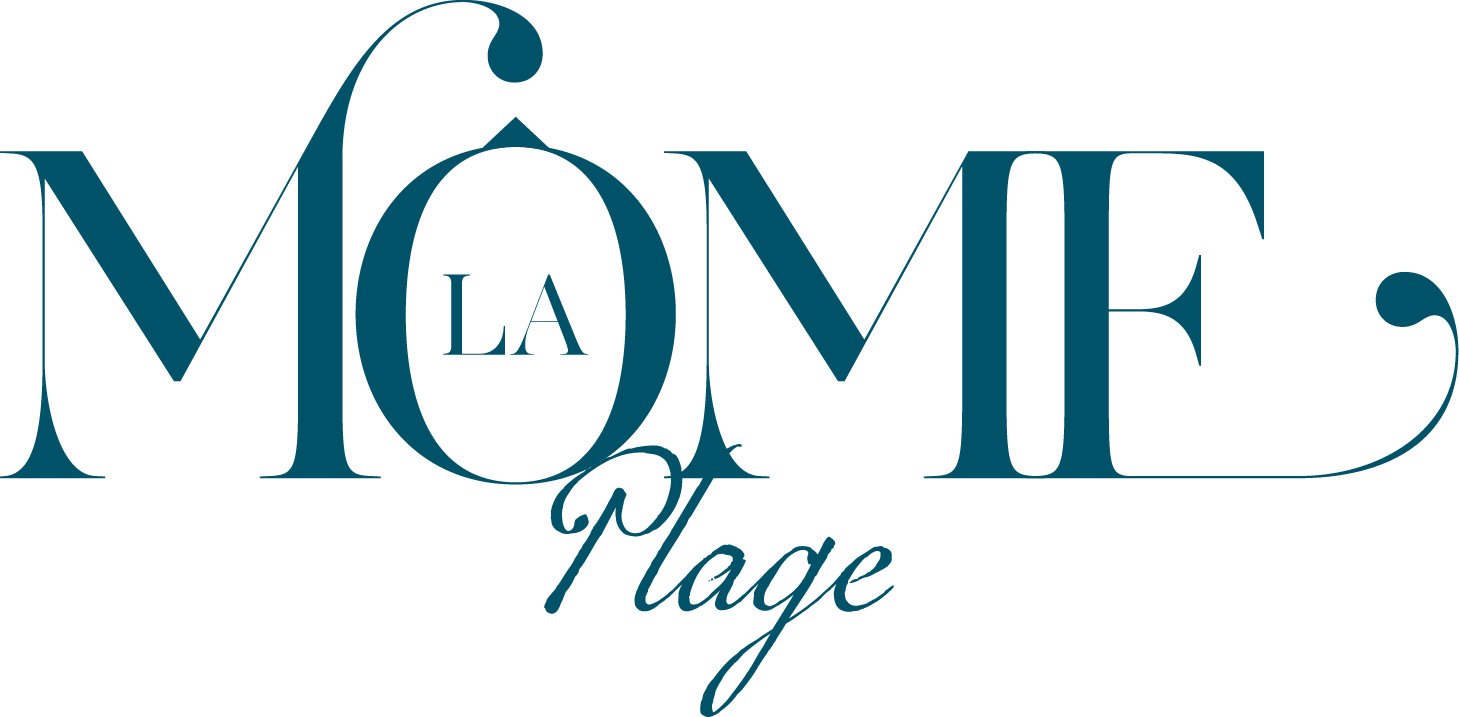 La Môme Groupe | Cannes, Monte Carlo, Paris, London